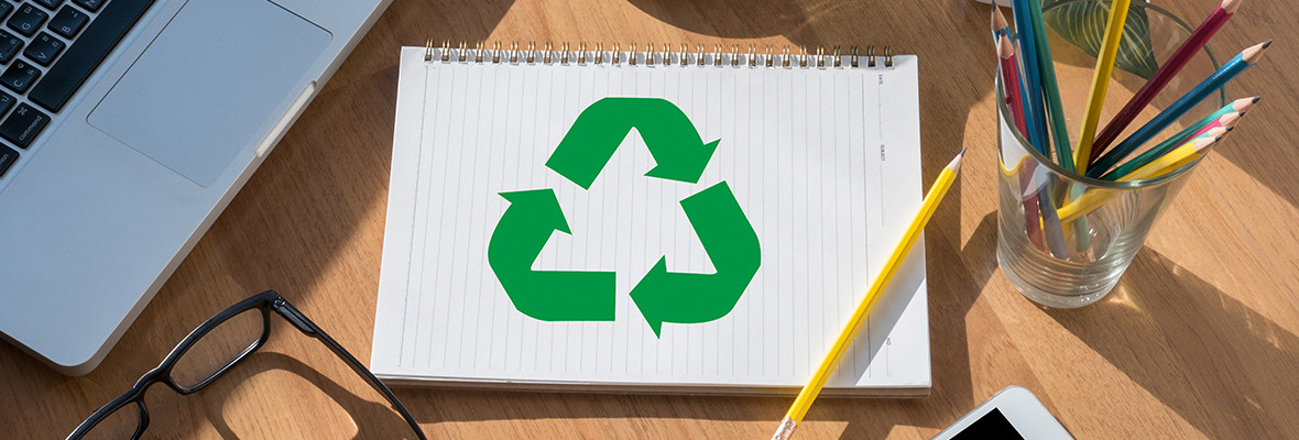 The Rules for Recycling Blog Posts | Vivid Image