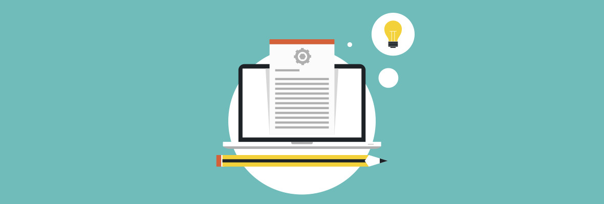 Wordpress Blog Formatting Do S And Dont S Vivid Image