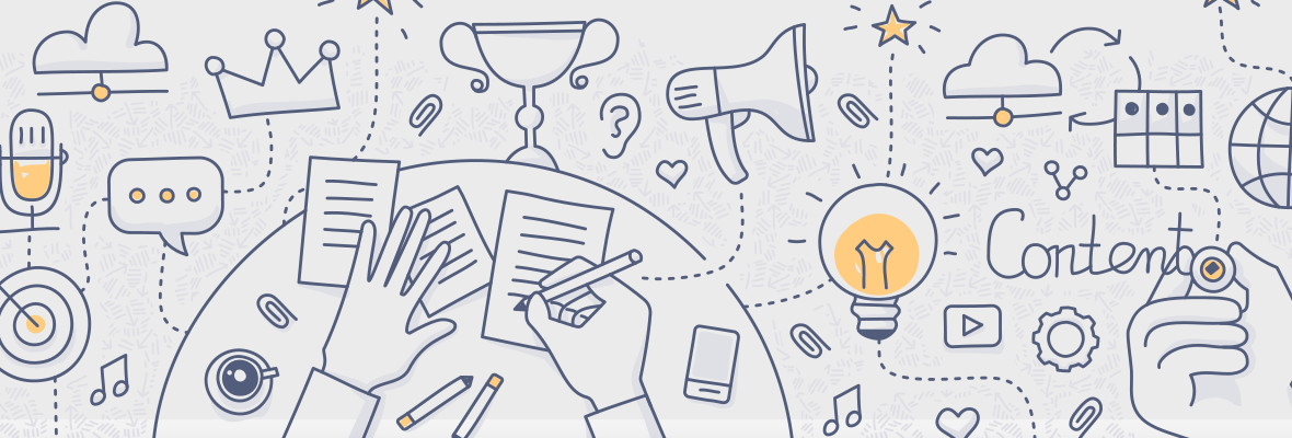 Why set up google alerts has many reasons you should care about