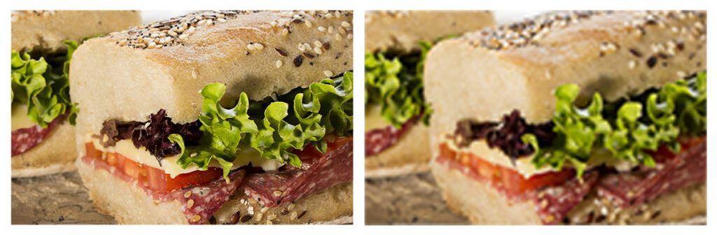 What is DPI vs Pixels and how they are different by Vivid Image Inc