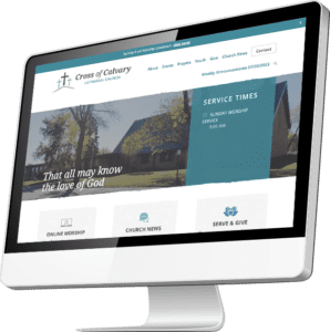 Portfolio | View Our Work | Vivid Image