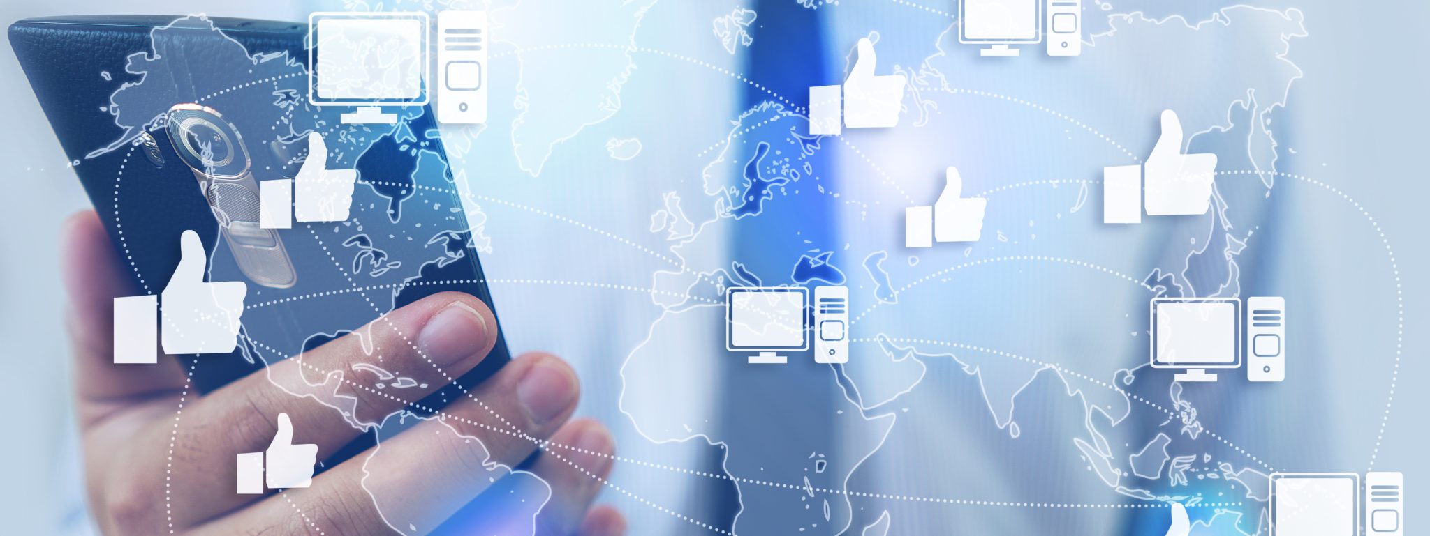 What is the Facebook Pixel and why should you care