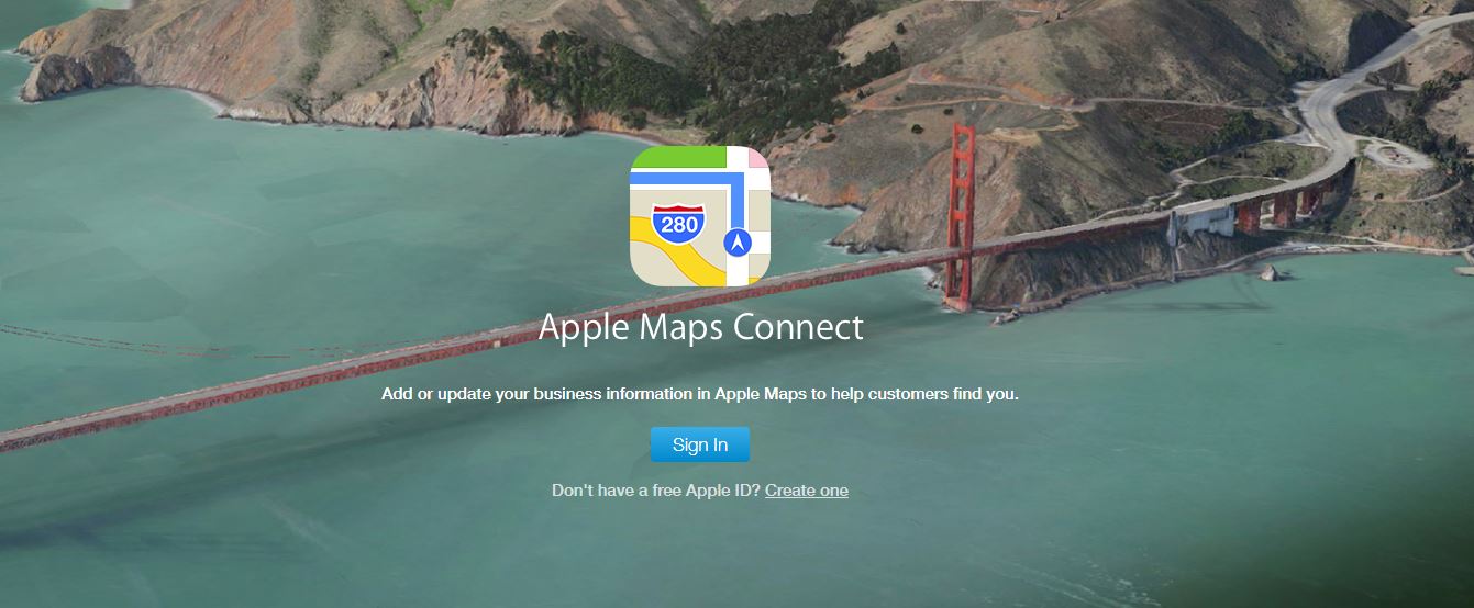 Apple Maps Impact on Local Search | Vivid Image
