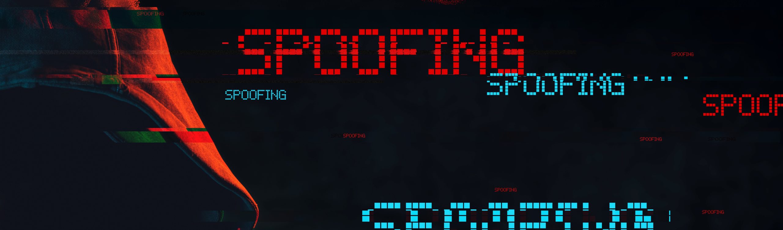 Protect against Spoofing, Whaling, and Phishing with these tips