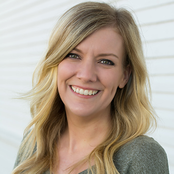 Get to Know the Vivid Image Team - Be Remarkable!