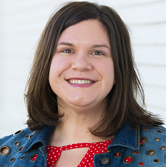 Get to Know the Vivid Image Team - Be Remarkable!