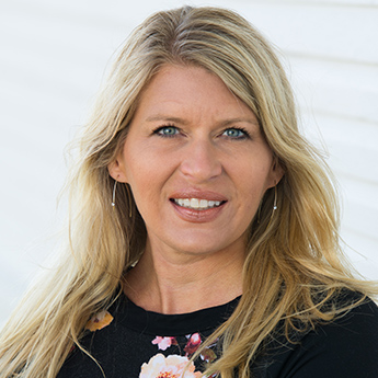 Get to Know the Vivid Image Team - Be Remarkable!