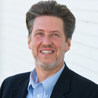 Get to Know the Vivid Image Team - Be Remarkable!