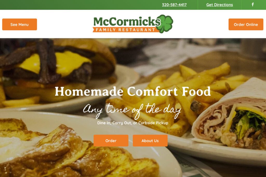 Portfolio Archive | Vivid Image