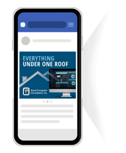 Portfolio | View Our Work | Vivid Image