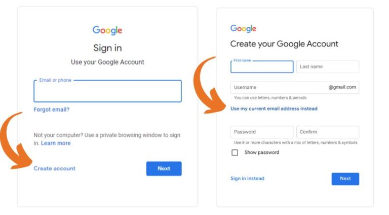 How Do I Leave A Google Review For A Business If I Don t Have Gmail how-do-i-leave-a-google-review-for-a-business-if-i-don-t-have-gmail
