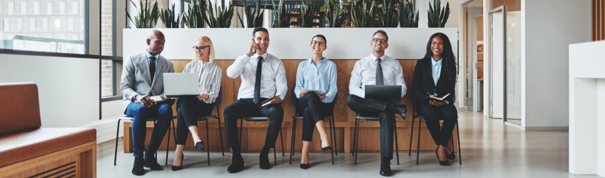 Hiring Help to Speed Up Your Process and Find Great Candidates