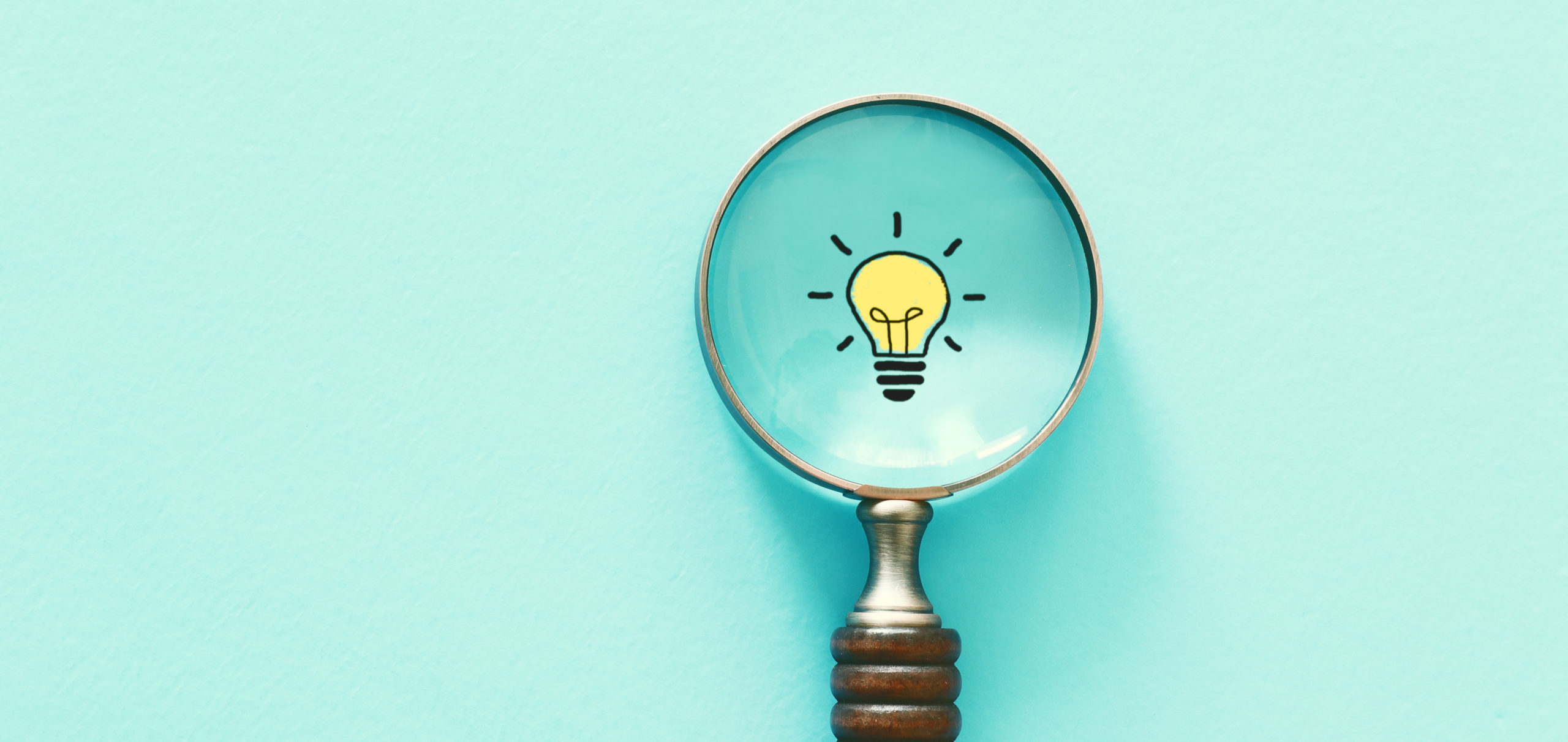 How To Find Blog Topics Every Single Month Vivid Image