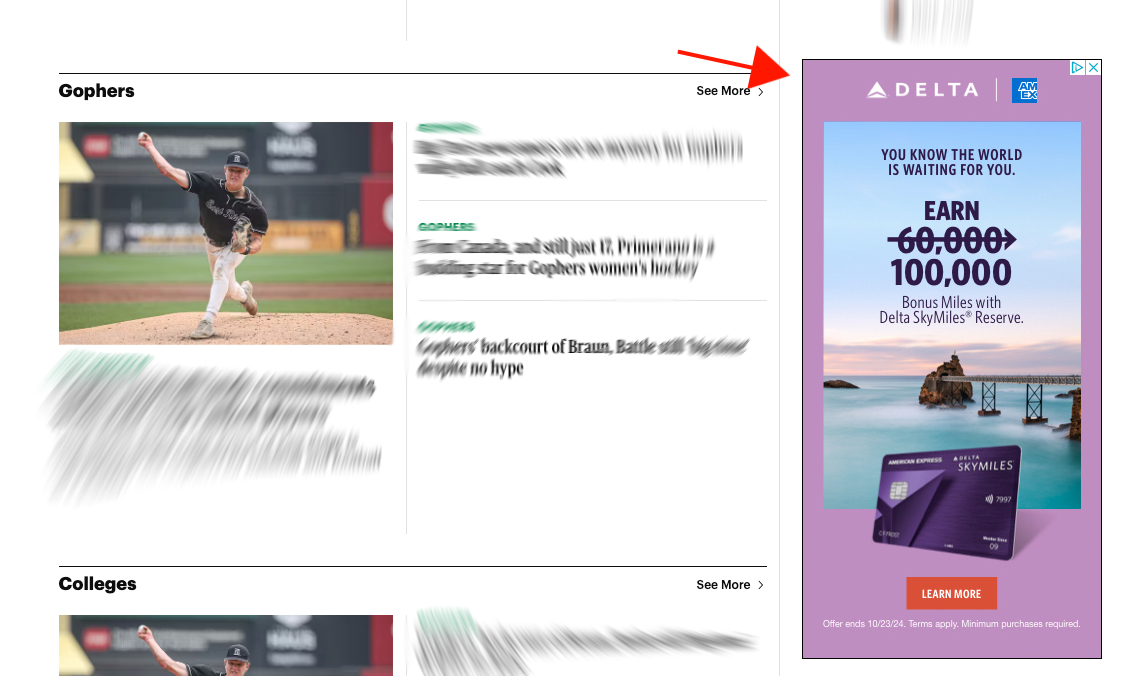 An Introduction to Google Ads | Vivid Image