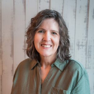 Meet Our Marketing Team | Vivid Image