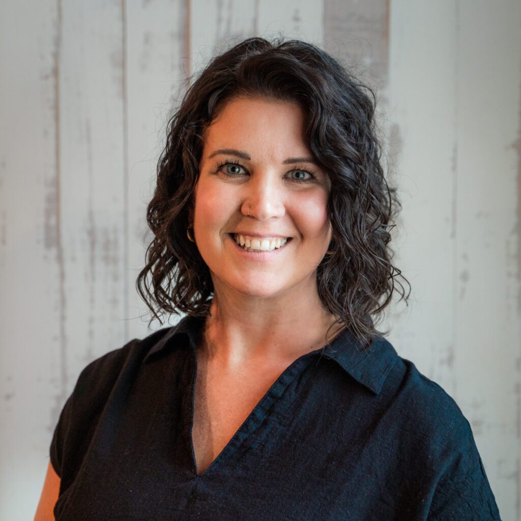 Virtual Marketing Department | Vivid Image