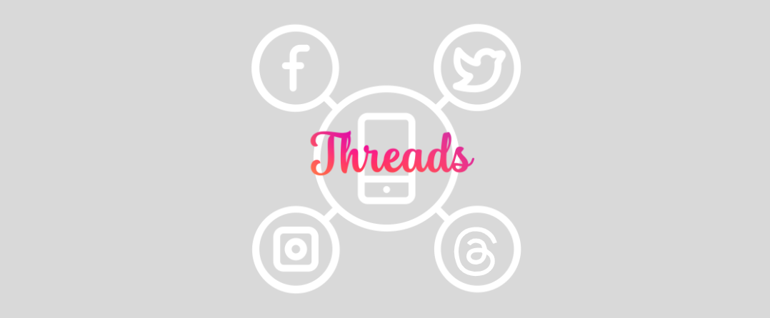Should Your Brand Be on Threads? - Vivid Image