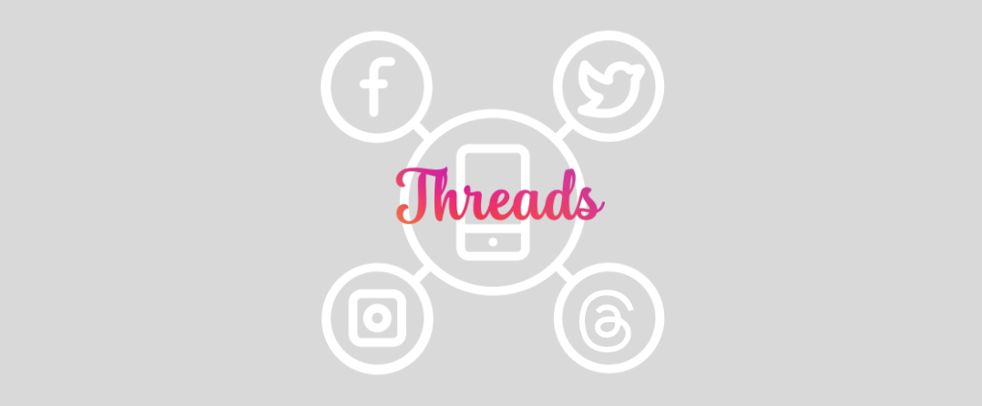 Should Your Brand Be on Threads? | Vivid Image