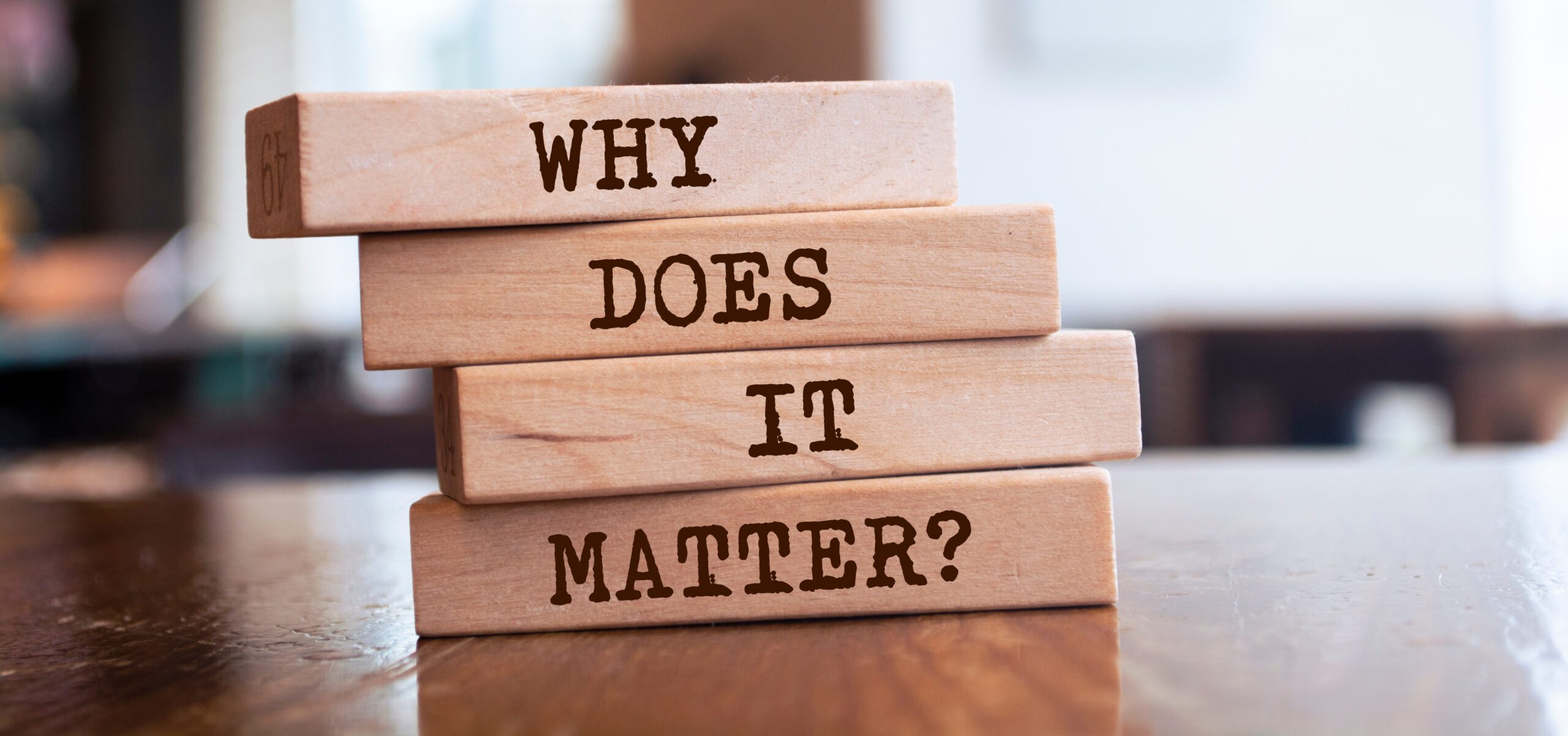 Clarify Your Message & Win More Customers | Vivid Image