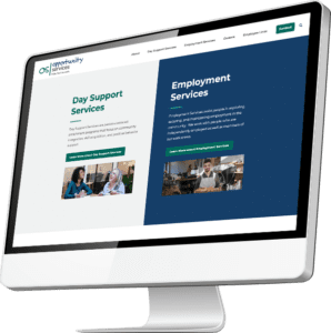 Portfolio | View Our Work | Vivid Image