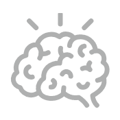 Choosing a Logo: The Power of Visual Storytelling